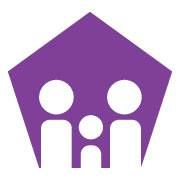 Military Families Learning Network | TexVet